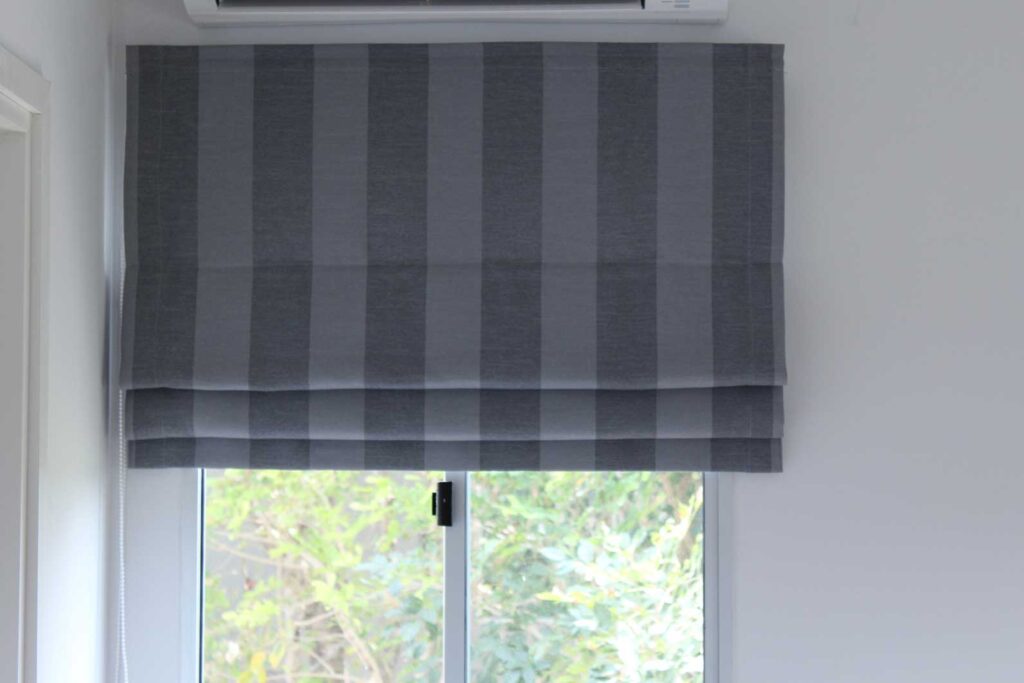 MCR Blinds | Custom Window Blinds Made in Manchester